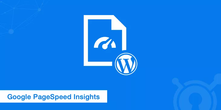 A Complete Guide to Optimizing WordPress Site Speed - WP Curve ... A Complete Guide to Optimizing WordPress Site Speed - WP Curve ...