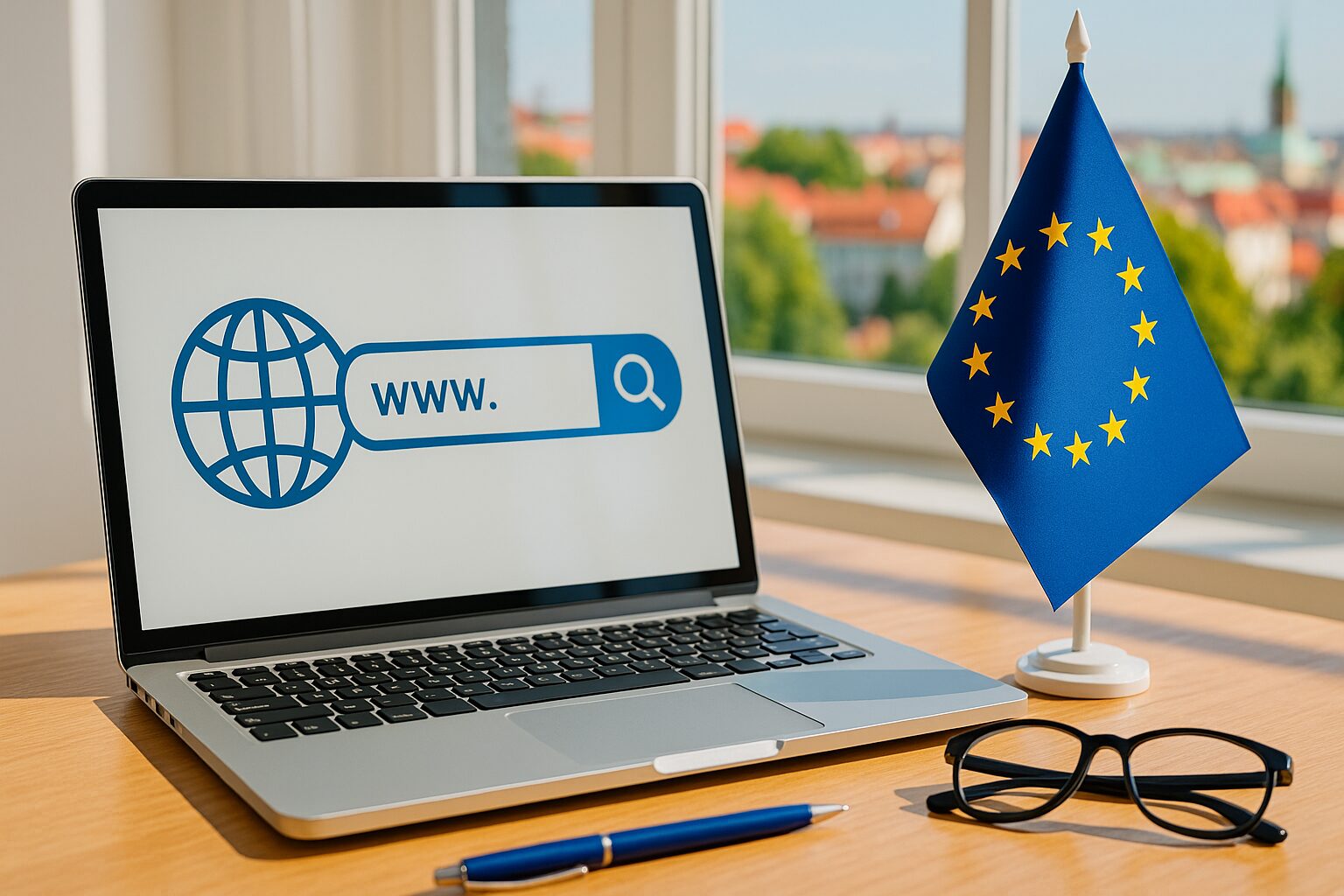 Cómo elegir el nombre de dominio perfecto - WP Curve - Alojamiento en la nube WordPress administrado
